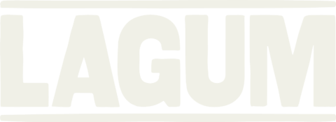 Lagum Ao Vivo - Lagum