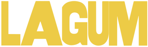 LAGUM - Lagum