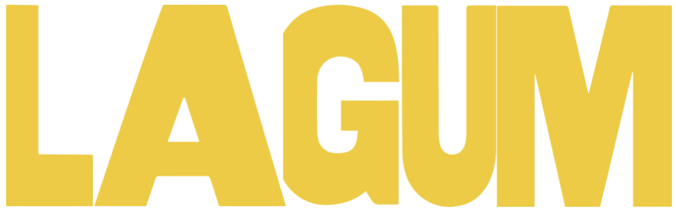LAGUM - Lagum
