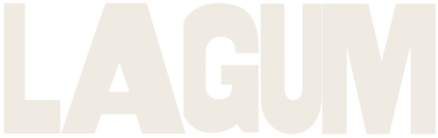 LAGUM - Lagum
